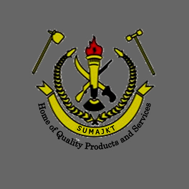 Shell Foundation – Africa Grant Advisors